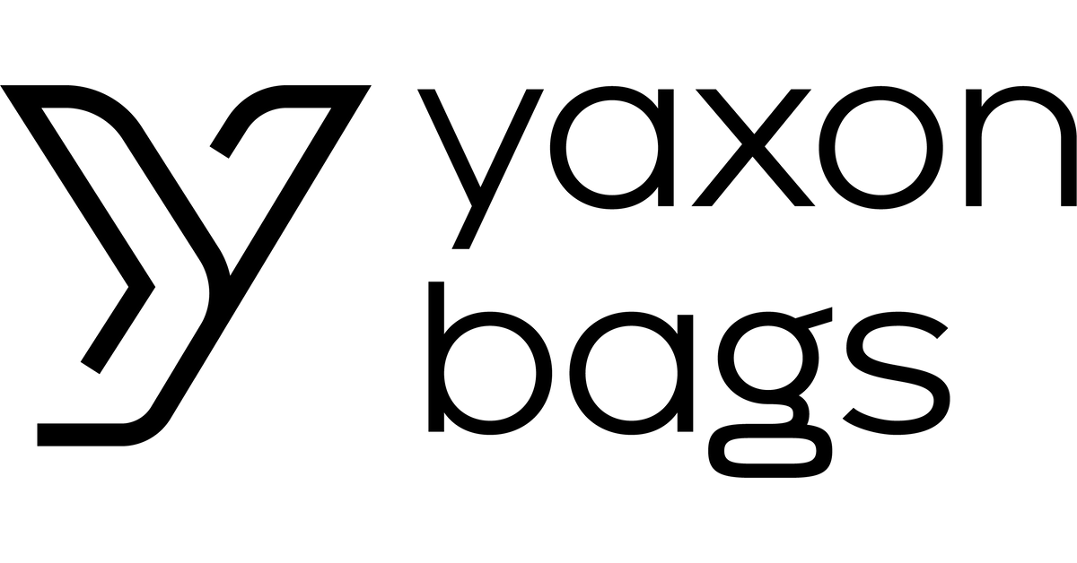 Yaxon Bags